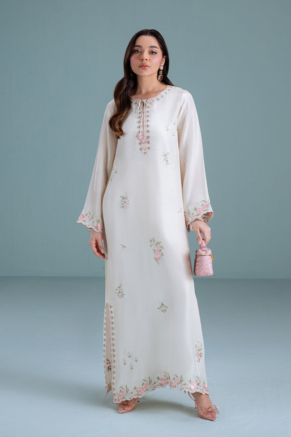 Elegance Clothing Online