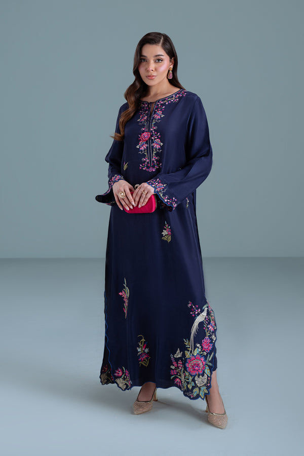 ABEER-B – Elegance