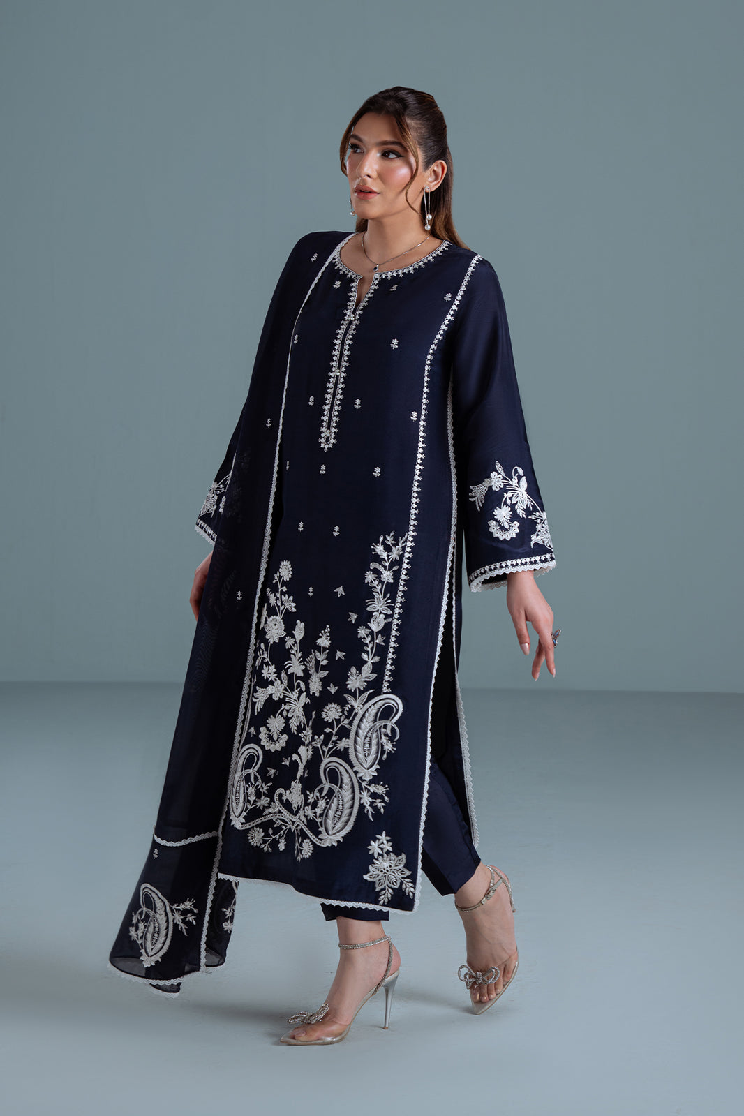 Elegance Clothing Online