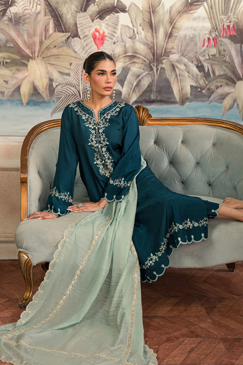 Elegance Clothing Online