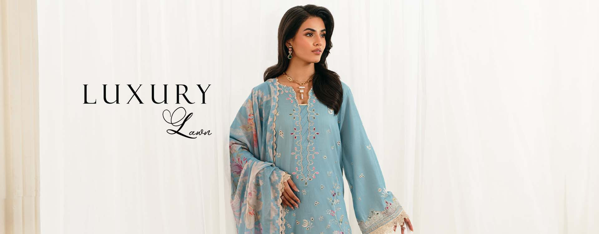 Elegance Clothing Online