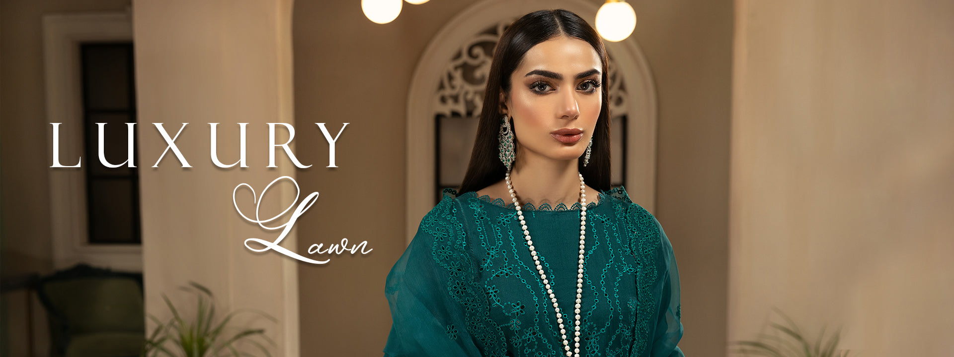 Elegance Clothing Online